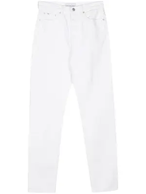 Calvin Klein Authentic Denim Jeans