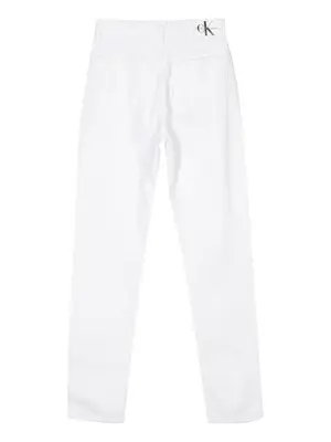 Calvin Klein Authentic Denim Jeans