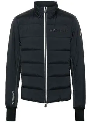 Moncler Pocol Padded Jacket
