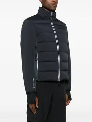 Moncler Pocol Padded Jacket