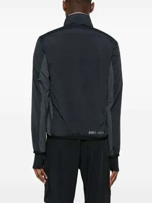 Moncler Pocol Padded Jacket