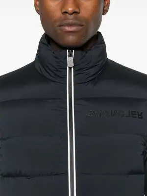 Moncler Pocol Padded Jacket