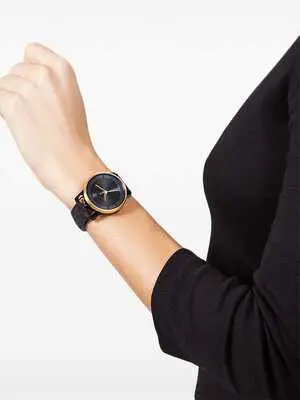 FOB PARIS R360 Eclipse 36mm Watch