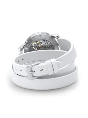 FOB PARIS R360 Glass 36mm - Black