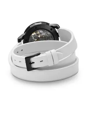 FOB PARIS R360 Concrete 36mm - Black