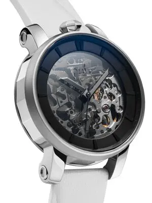 FOB PARIS R360 36mm