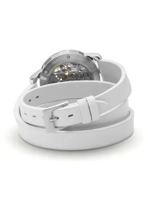 FOB PARIS R360 36mm