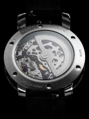 FOB PARIS R360 36mm