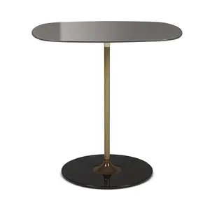 KARTELL Thierry Tall Table - Gray