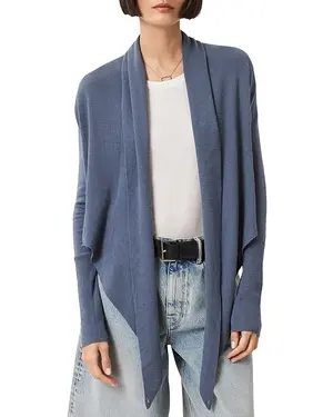 All Saints Cardigans For Women