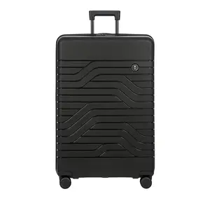 Bric'S Bric's 31" Expandable Spinner Black