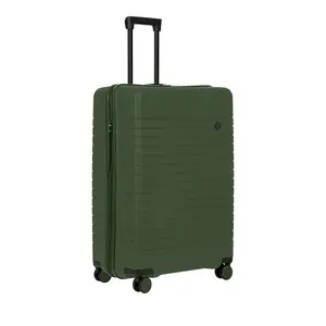 Bric'S B Y Ulisse 30" Expandable Spinner - Forest Green