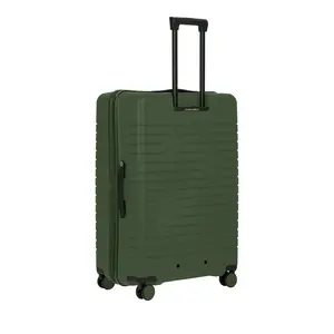 Bric'S B Y Ulisse 30" Expandable Spinner - Forest Green