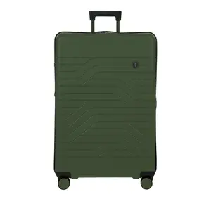 Bric'S B Y Ulisse 30" Expandable Spinner - Forest Green