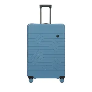 Luggage Travel Bags