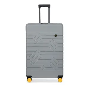 Bric'S 31" Expandable Spinner - Gray