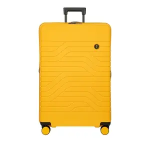 Bric'S Bric's 31" Expandable Spinner Mango