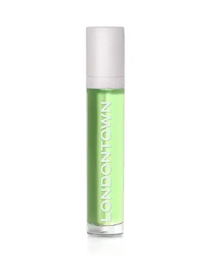 LONDONTOWN Roll & Glow Cuticle Oil 0.4 Oz - Agave Pear