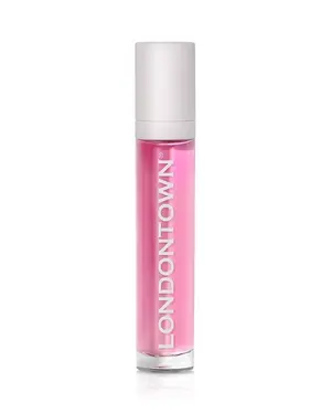 LONDONTOWN Roll & Glow Cuticle Oil 0.4 Oz - Dragonfruit