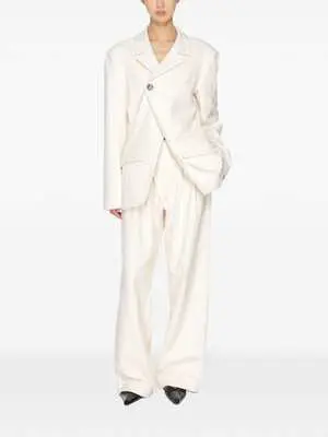 WON HUNDRED Alora C Blazer