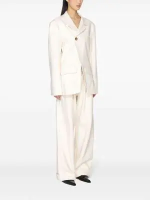 WON HUNDRED Alora C Blazer