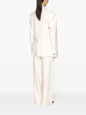 WON HUNDRED Alora C Blazer