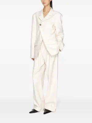 WON HUNDRED Alora C Blazer