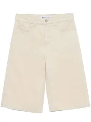 Won Hundred Casual Bottoms For Men