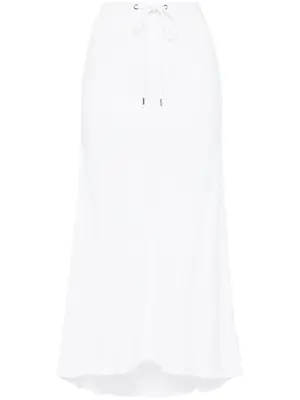 James Perse Midi Bottoms For Women