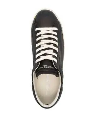 Philippe Model Prsx Sneakers