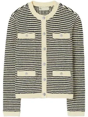 TORY BURCH Tory Burch Kendra Cardigan