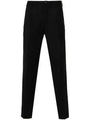 Incotex Tailored Trousers