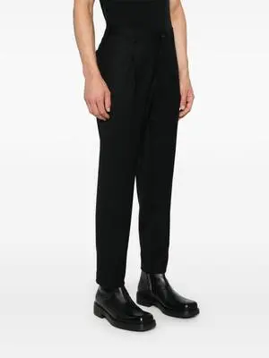 Incotex Tailored Trousers