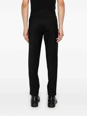 Incotex Tailored Trousers