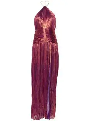 MARIA LUCIA HOHAN Estera Gown