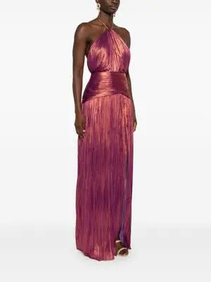MARIA LUCIA HOHAN Estera Gown