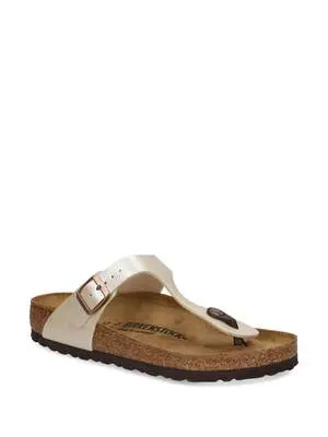 1774 BIRKENSTOCK Gizeh Sandals