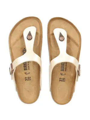 1774 BIRKENSTOCK Gizeh Sandals