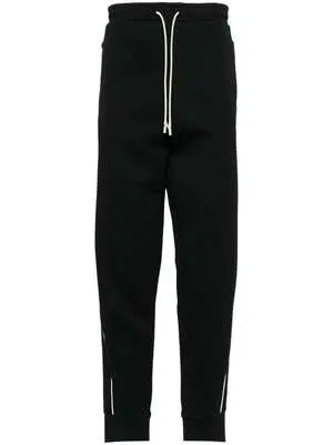 BOSS Logo-emed Track Pants