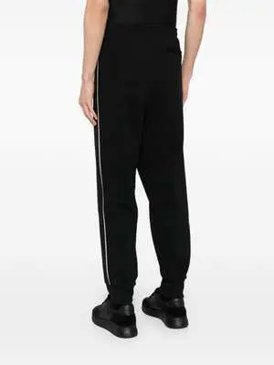 BOSS Logo-emed Track Pants