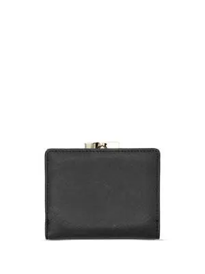 VIVIENNE WESTWOOD Small Frame Wallet