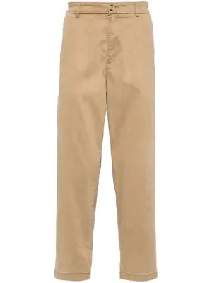 BOSS Perin Trousers