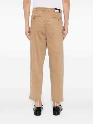 BOSS Perin Trousers