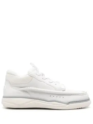 Valentino Garavani Chunky Sneakers For Men