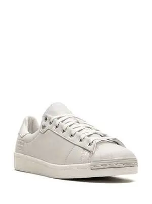 Adidas Superstar Core Sneakers