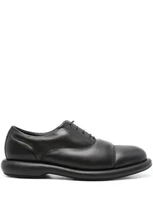 Martine Rose Mid Calf Shoes For Men