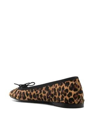 Repetto Cendrillon Ballet Flats