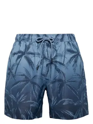 BOSS Zen Swim Shorts
