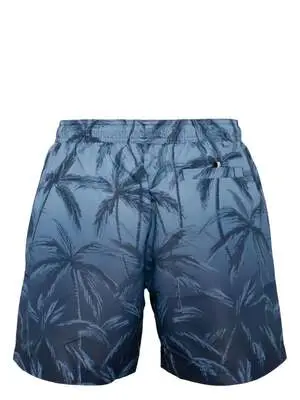 BOSS Zen Swim Shorts
