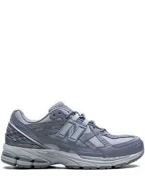 NEW BALANCE 1906 Sneakers - Grey